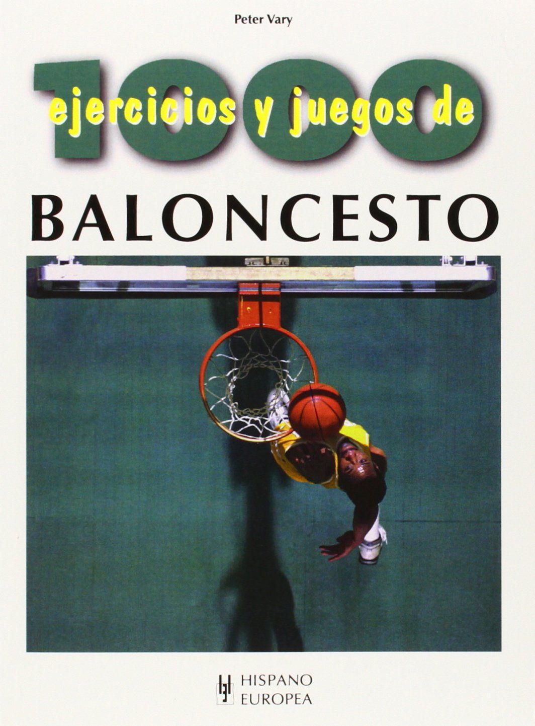 Juego de los 10 pases