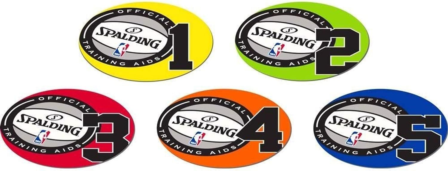 Ejercicio de Tiro - Trolls Vs Trolls