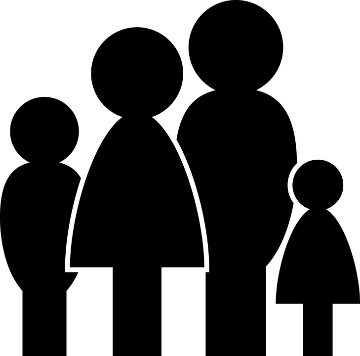 Juego de los 10 pases