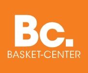 Tienda Basket Center