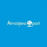Tienda Atmosfera Sport